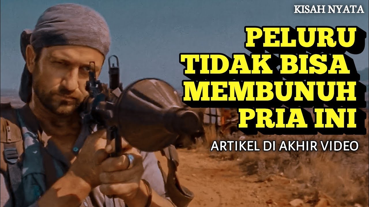 VIDEO KETIGA ORANG PUSING | ALUR CERITA FILM. - YouTube