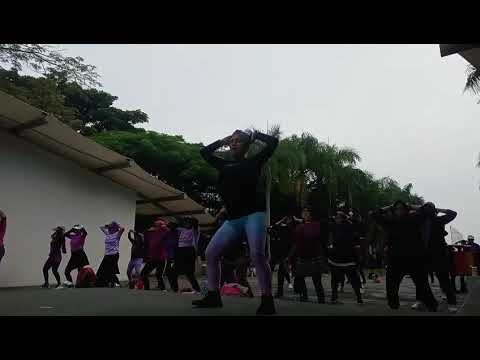super tembem m3m3k coy