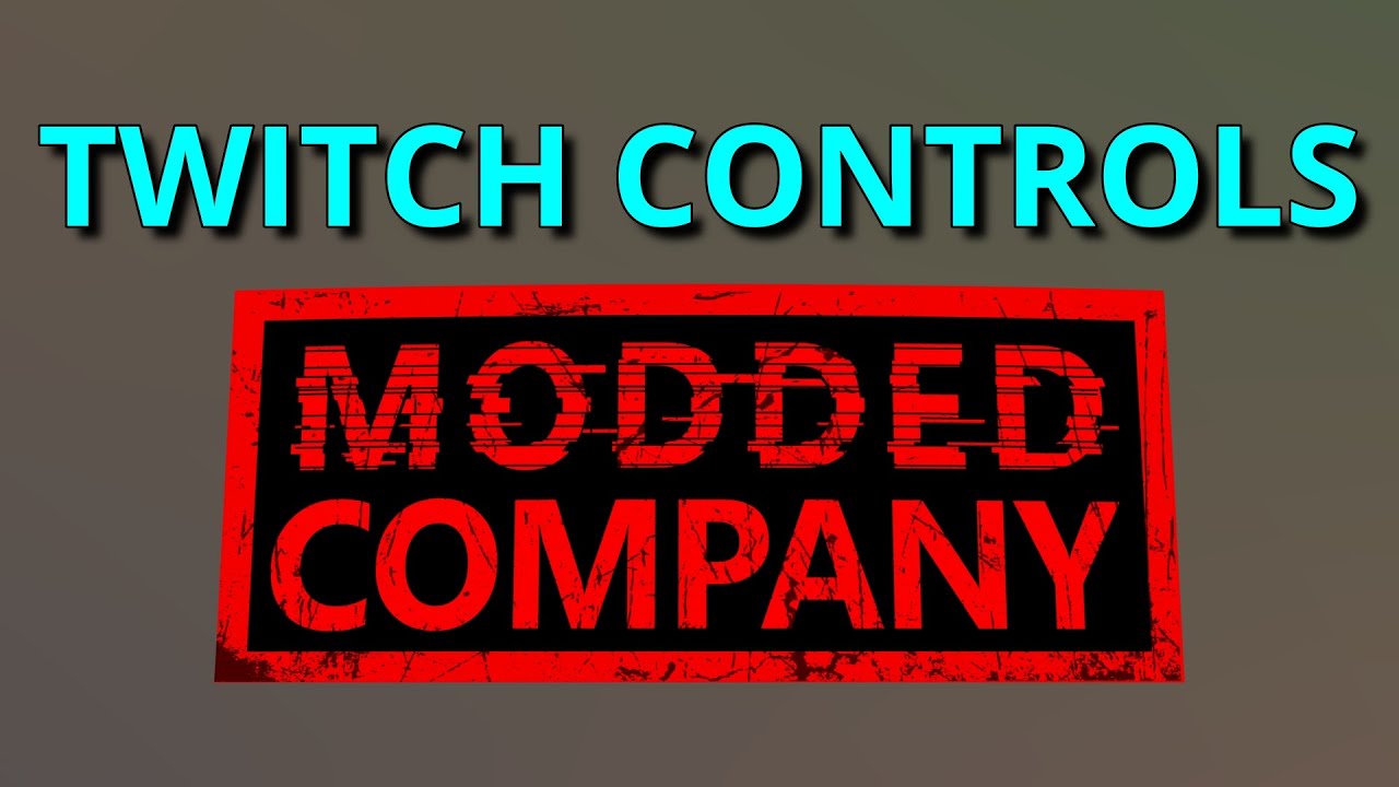 Tardis Returns - BEST OF LETHAL COMPANY CROWD CONTROL - YouTube