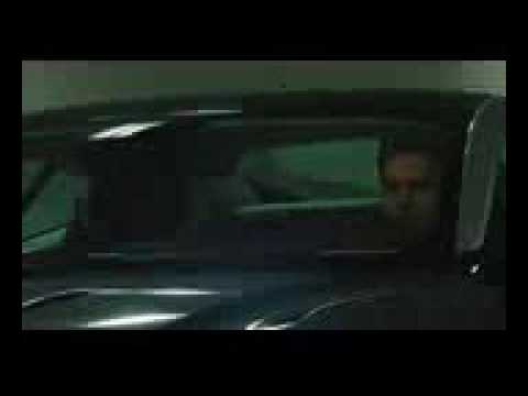 Bana geri don seni cox sevirem😢😢