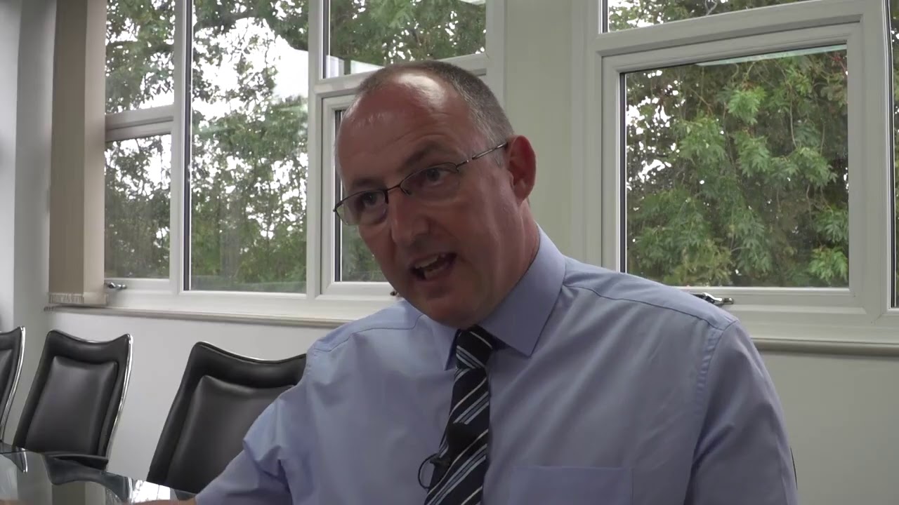 Three new membership options from the RHA – Phil Snowden, RHA ...