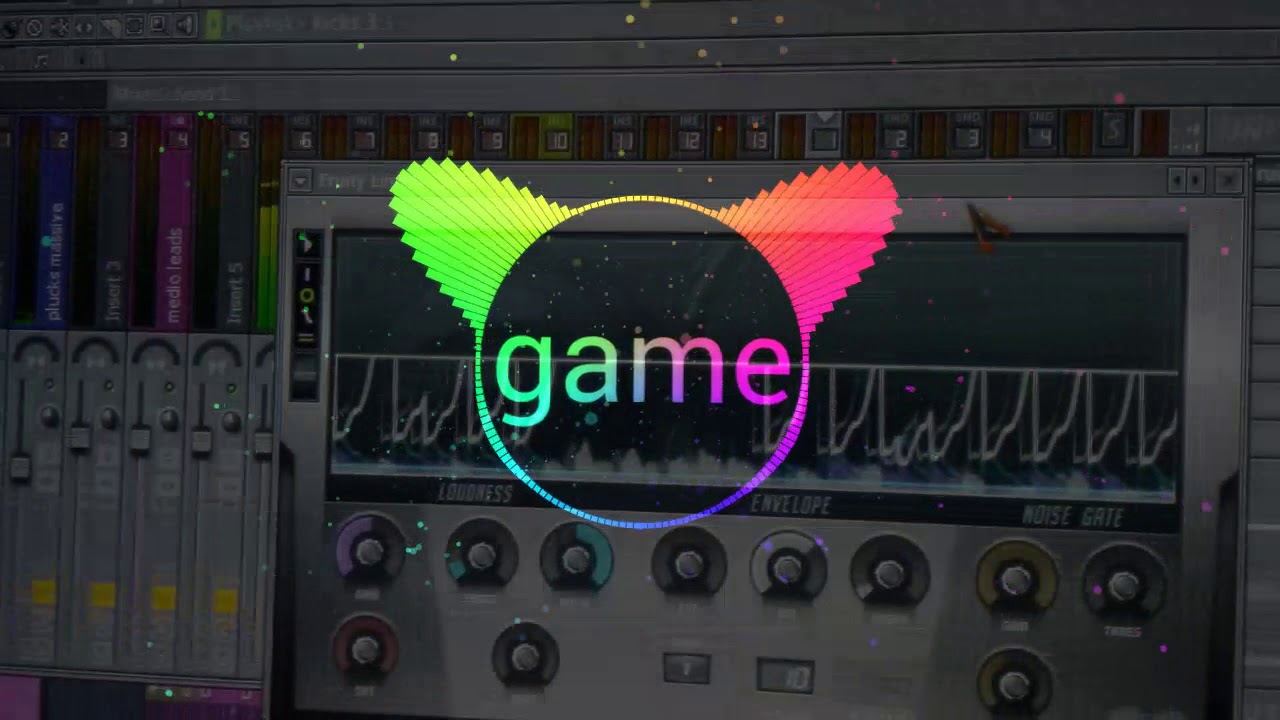 game omar 0 - YouTube