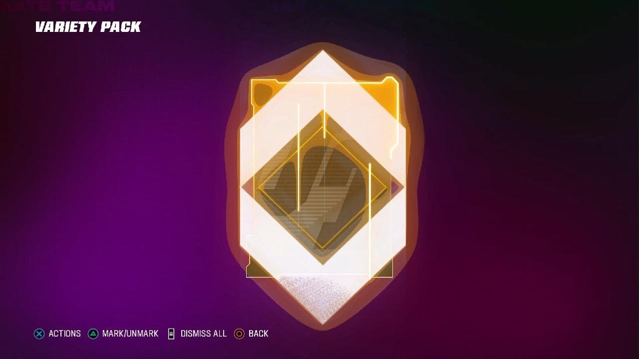 200K TRAINING VARIETY PACK OPENING!!! Madden 23! - YouTube