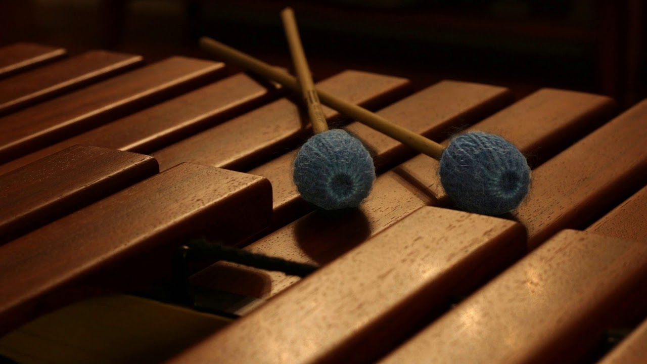 Happy Marimba Melody Ringtone | Free Music Ringtones - YouTube