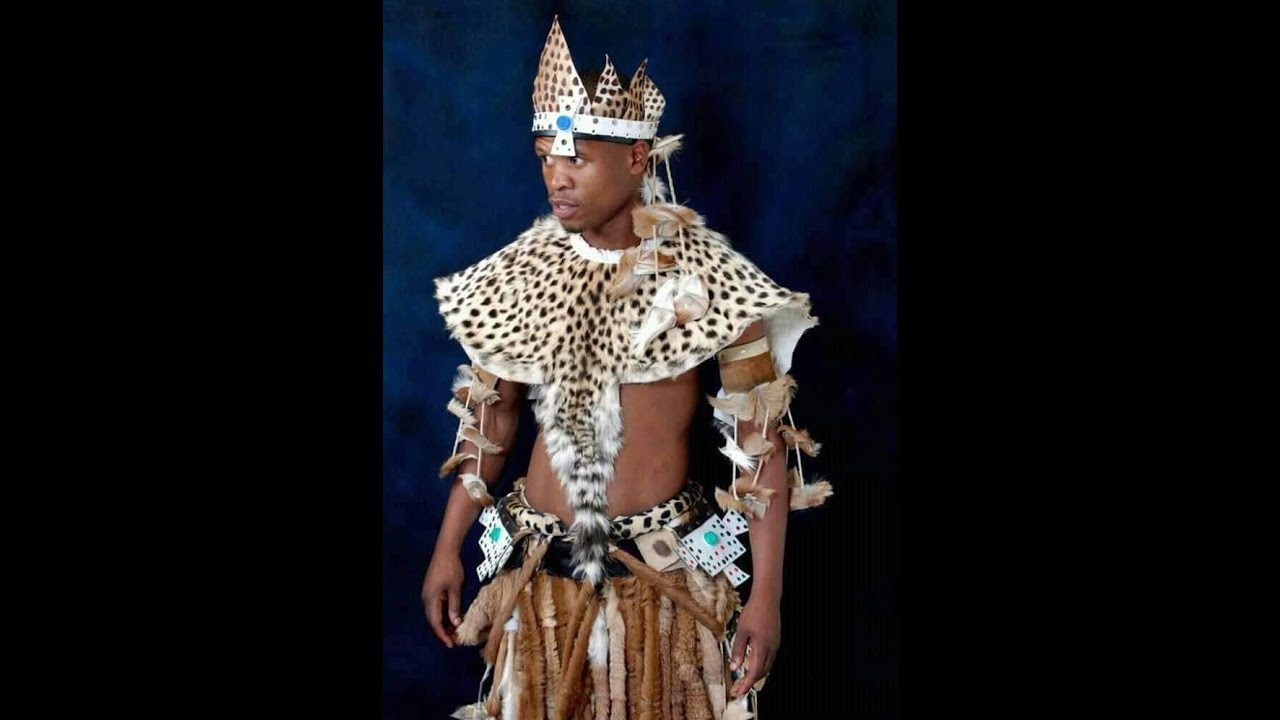 UMabhilidi - Awusiyona Insizwa - YouTube Music