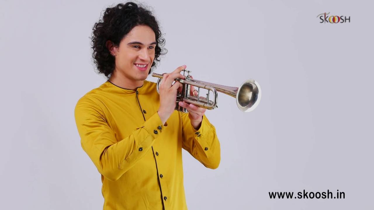 Skoosh Menswear Photoshoot Behind the Scenes, Get Skooshed. - YouTube