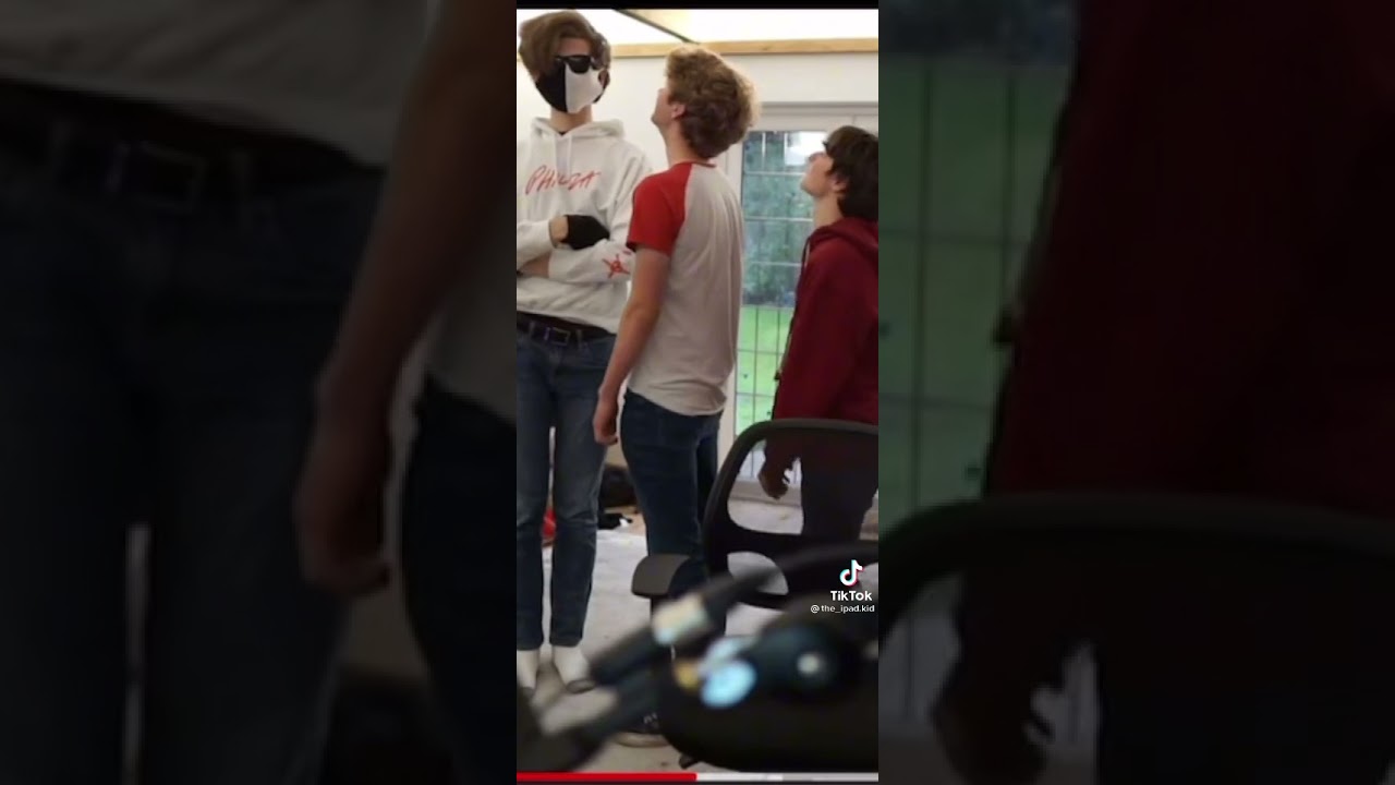 ranboo vs tommy vs tubbo height comparison (who is the tallest) - YouTube