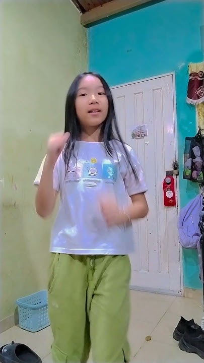 2025年2月12日 - YouTube