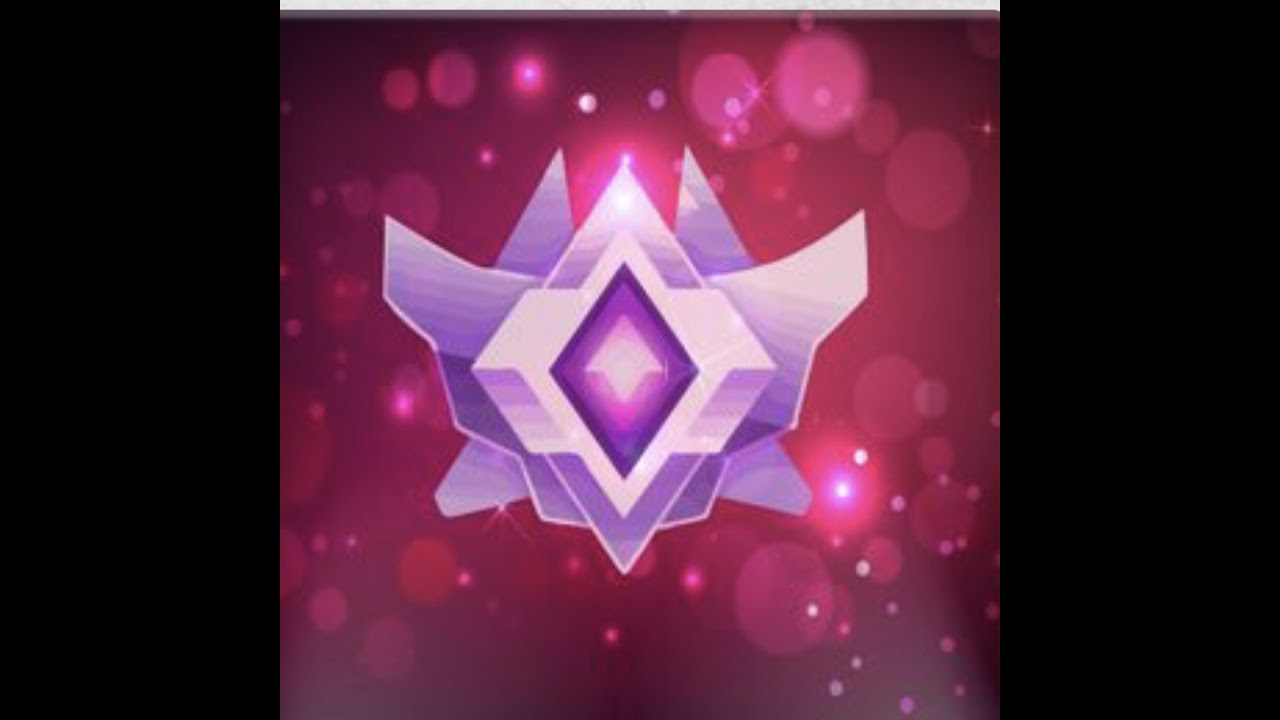 What is up YouTube - YouTube