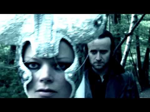 Lilith ritual HD