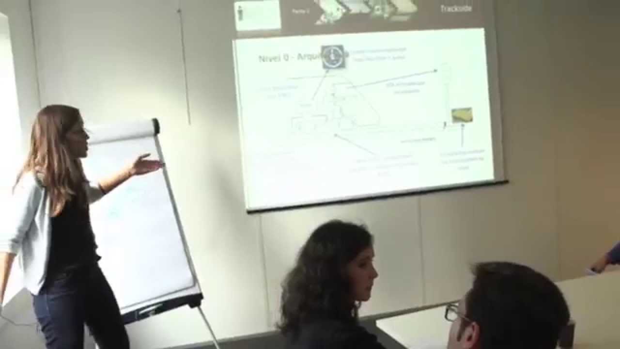 ERTMS presentation - YouTube