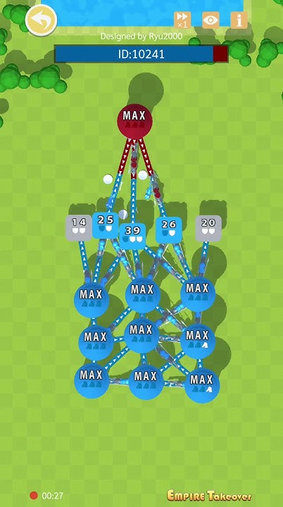 Super Easy Random level || Please Subscribe - YouTube