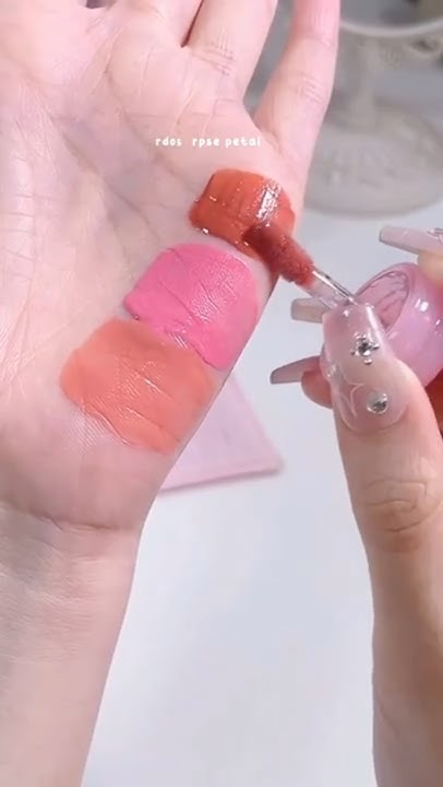 PINKFLASH Unboxing 🌸 #viralvideo #youtubeshorts #shorts #trending #short #ytshorts #shortvideo # ...