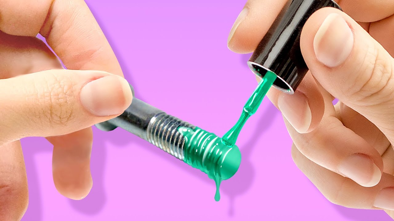 33 UNBELIEVABLE HACKS EVERY MAN SHOULD KNOW - YouTube