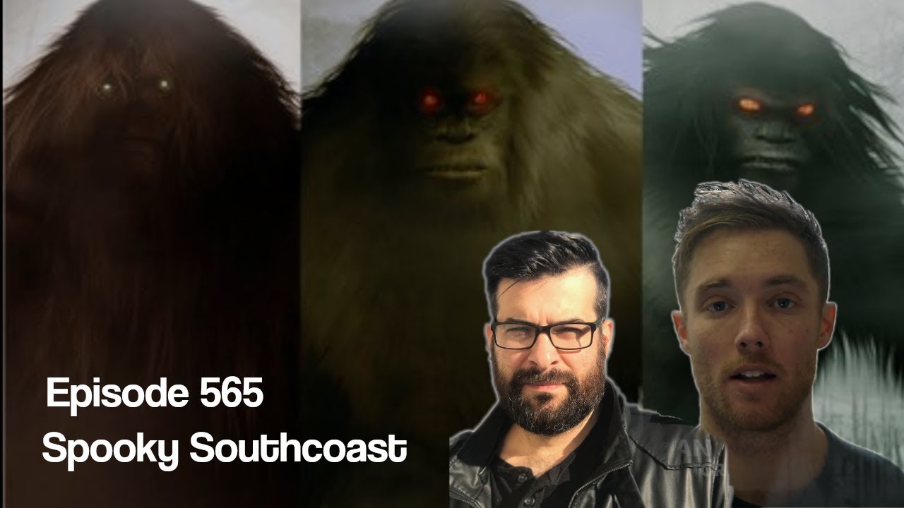 Ep565: Seth Breedlove/Adam Duggan - YouTube