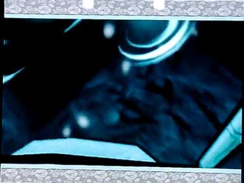 Okami - Issun's Goodbye & Waka's Last Tango - YouTube