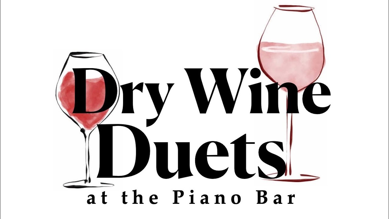 Dry Wine Duets: Creep by Radiohead - YouTube