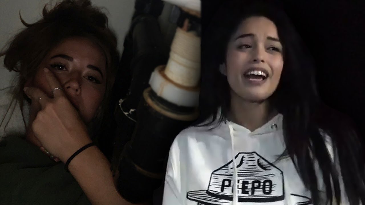 Sh*tCamp 2022- Hide And Seek - YouTube