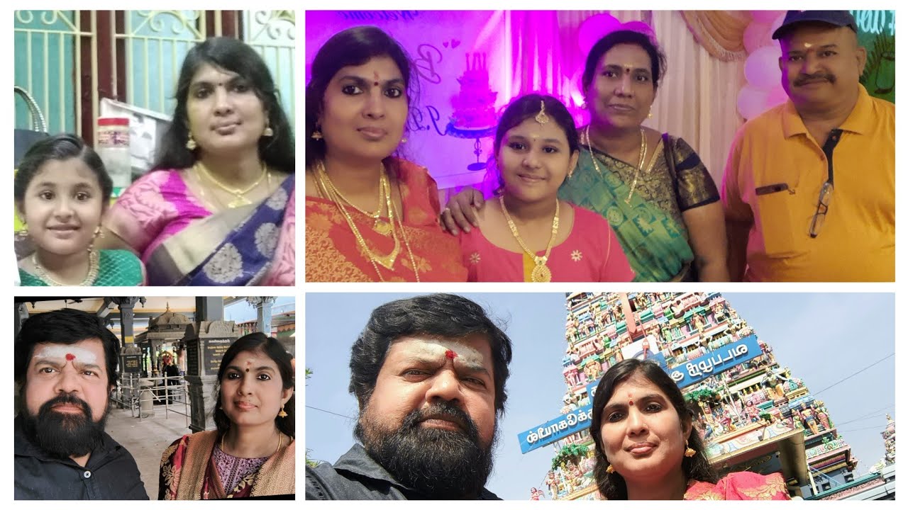 TODAY MATHUMITHA BIRTHDAY BLESS PANNUNGA BROTHERS AND SISTERS 🎂🎂🎂🎂🎁🎁🎁🎁🍰 ...