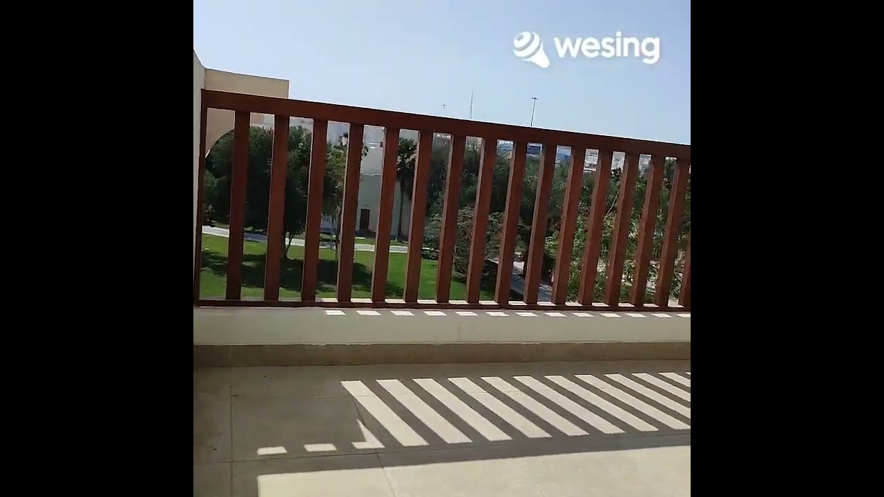 This Video Is From WeSing I WON T HOLD YOU BACK YouTube this-video-is-from-wesing-i-won-t-hold-you-back-youtube