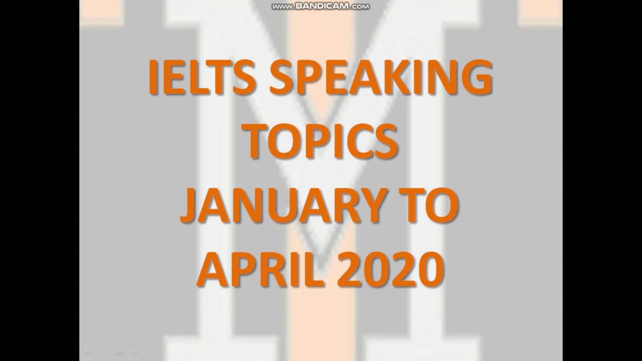 IELTS# SPEAKING #LATEST TOPIC PART SECOND #LATEST #IELTS #IDP #BC# ELI ...