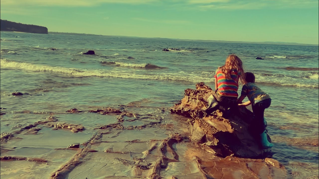 We Got This (Gonna Get Through) - Phil Hudson & the '21 Kids - YouTube