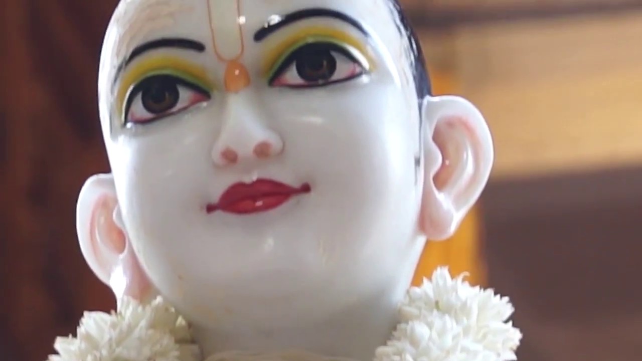 What is the science behind worship of 'stone forms' in Vedic ...