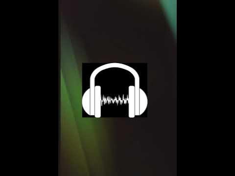 real fart -sound effect(HD) - YouTube