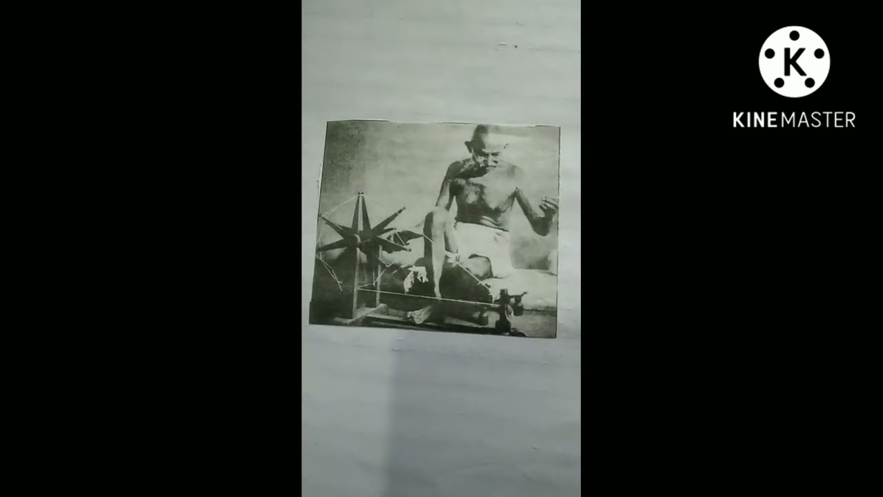 History project file class 10 icse / how to make history civics project ...