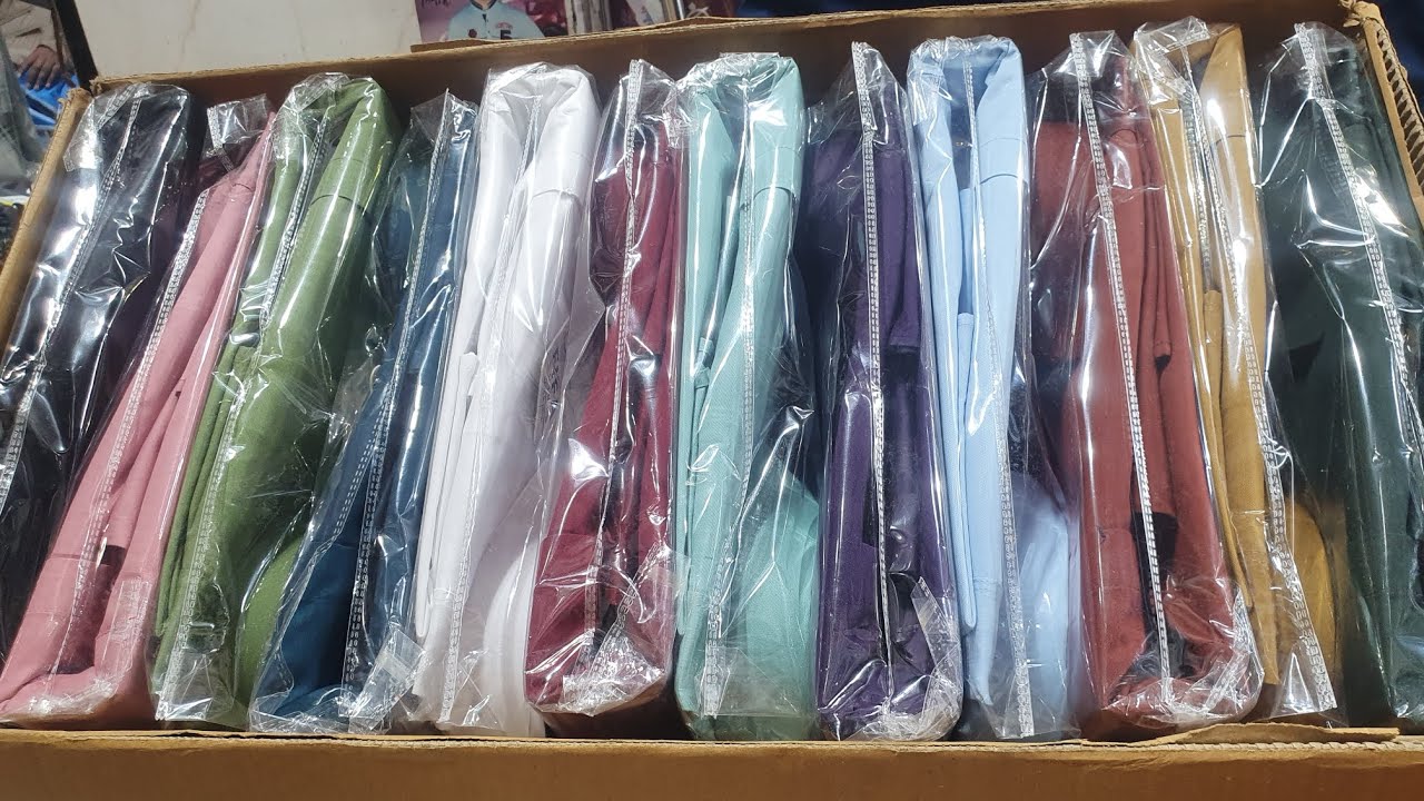 MENS SHIRT/TRENDING SHIRTS DESIGN/LOW RANGE SHIRT/BRAND SHIRT/FACTORY ...