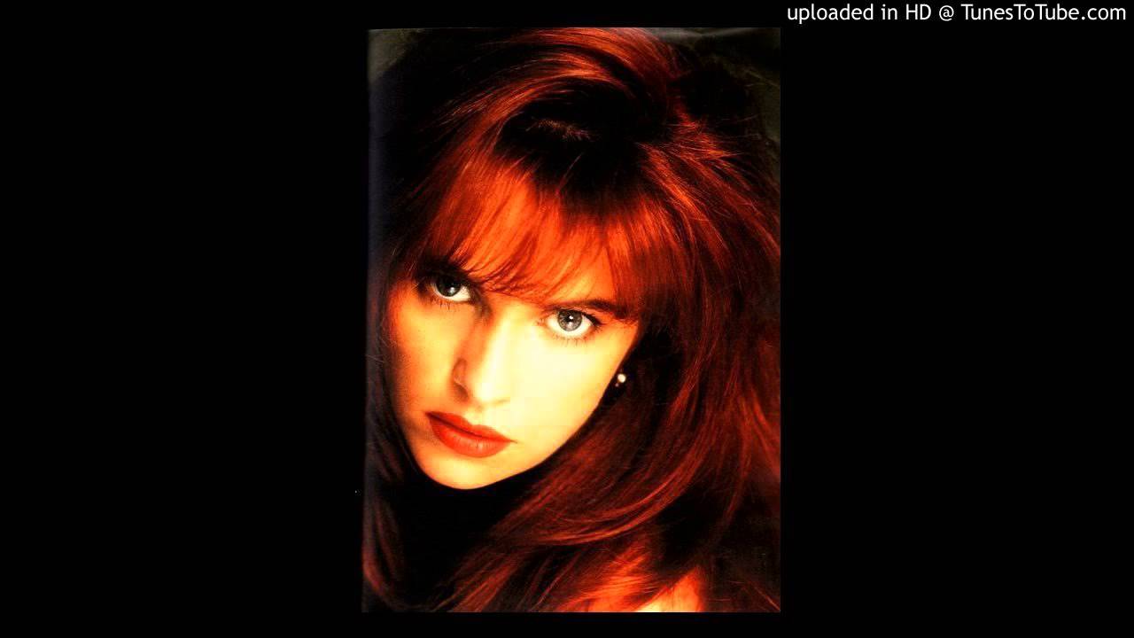 The Sheena Easton Story - part 4 (Interview 1991) - YouTube