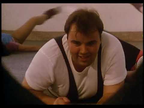 Pantyhose scene 1424 (reload)