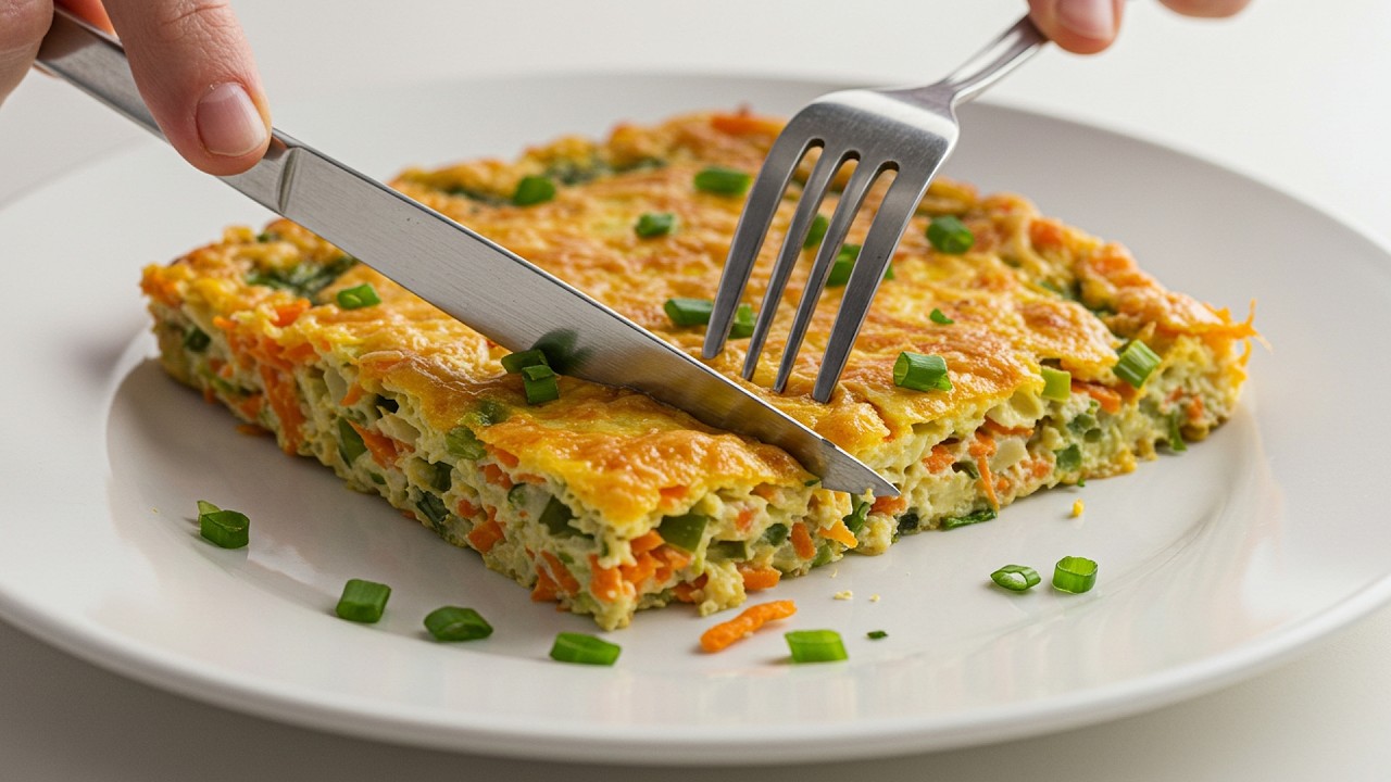 I cook this dish every weekend! Super easy, healthy, and incredibly ...