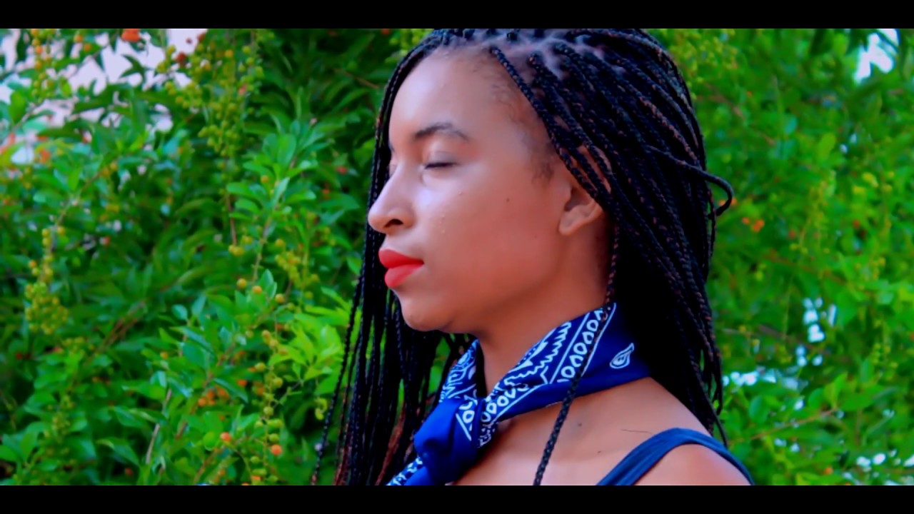 Keyze: Gamboa (Video Oficial) - YouTube