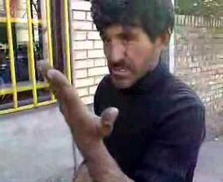 CEDA CIGAN - YouTube