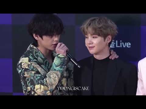 [Taegi fmv]