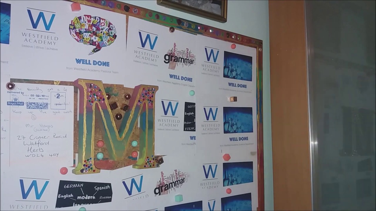 Creating a canvas board for my school reward postcards. - YouTube