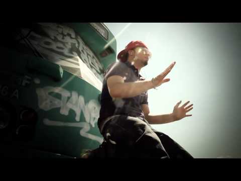 RACA - BU İŞ KALDI ÜSTÜME