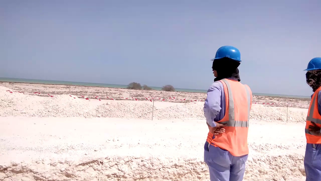 Awesome Moruvumi - YouTube