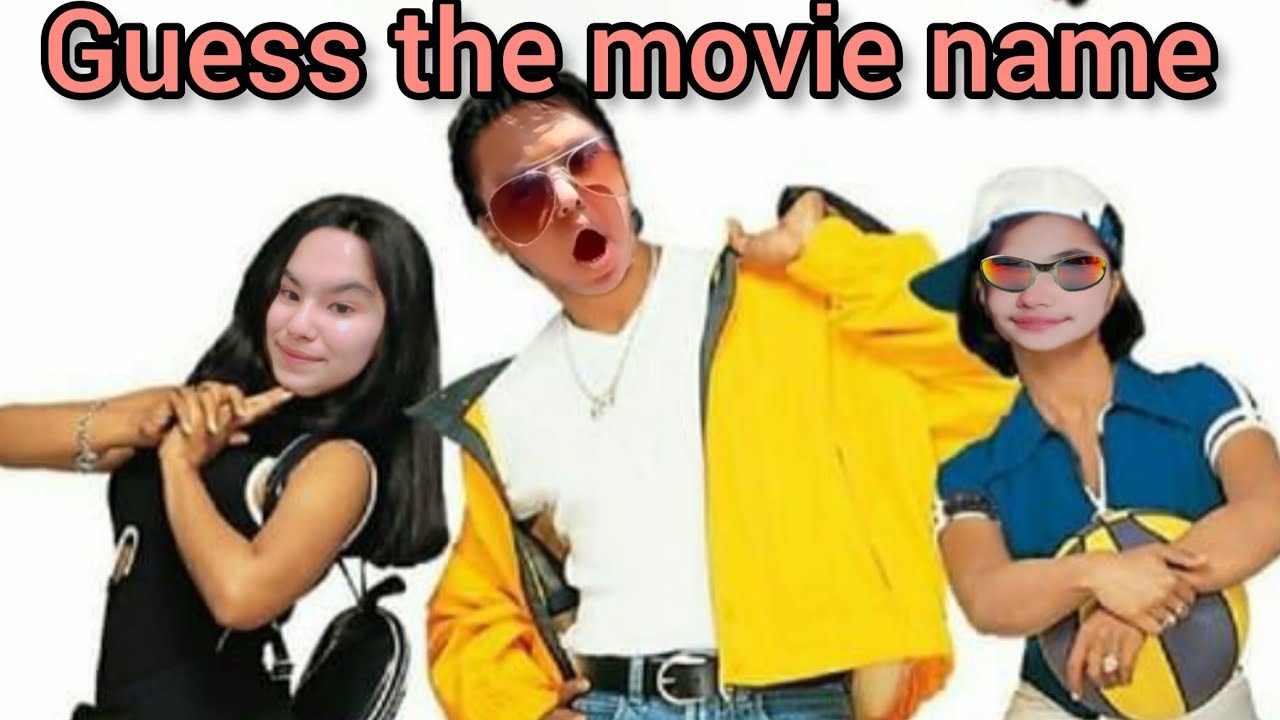 Guess the movie by its dialog🙄..||Bollywood quiz|| - YouTube