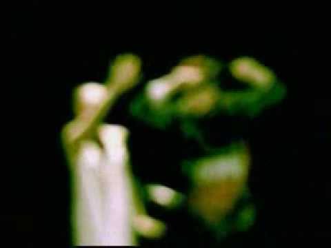 Tolga Çandar - Abalam'ın Cepkeni Türküleri I Ege'nin 3