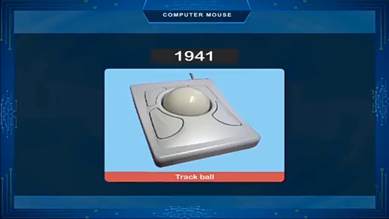 Uses Of Mouse YouTube Uses Of Mouse YouTube