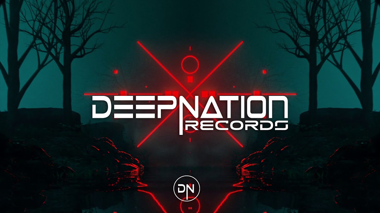 Deep Nation Records | Future Bass Mix | By Bryan Carey - YouTube