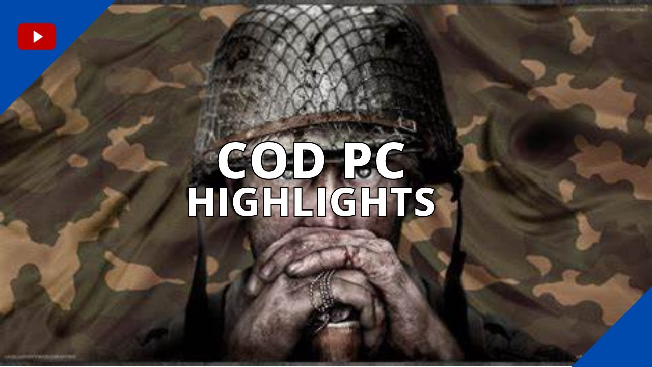 Tournament Highlights COD Mobile (#1210) 24/10/2022 - YouTube