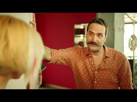 ÇAKALARLA DANS 4 TERMİK SANTRAL VAR