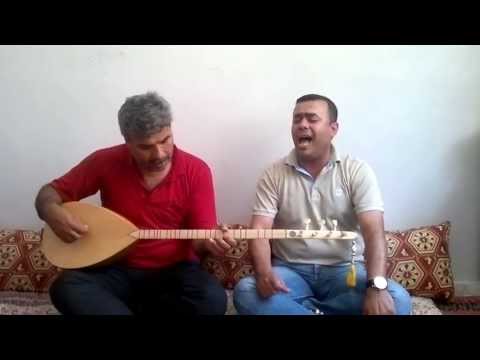 TURGAY İZOL BARAK DERTLİSİ