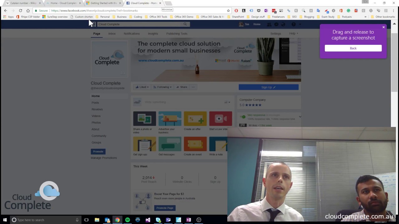 Step up your OneNote game to a whole new level! - YouTube