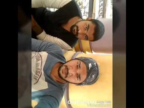 new dubsmash 2016
