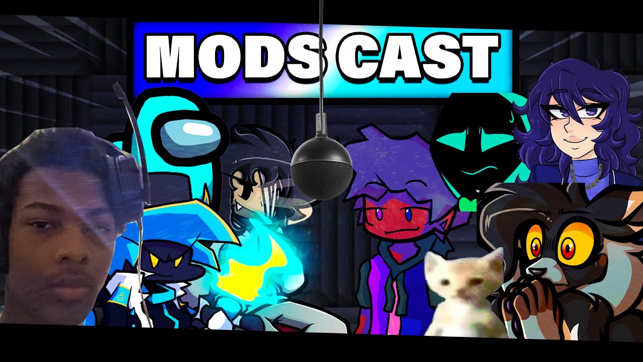 ️ jaiden go so mad in the face - YouTube