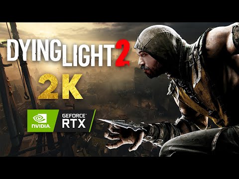 GERİDE BIRAKTIĞIMIZ ŞEHRE DÖNÜP BAKMA VAKTİ (2K)